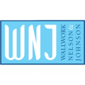 Established Chartered WNJ Accountants Preston, Lancashire