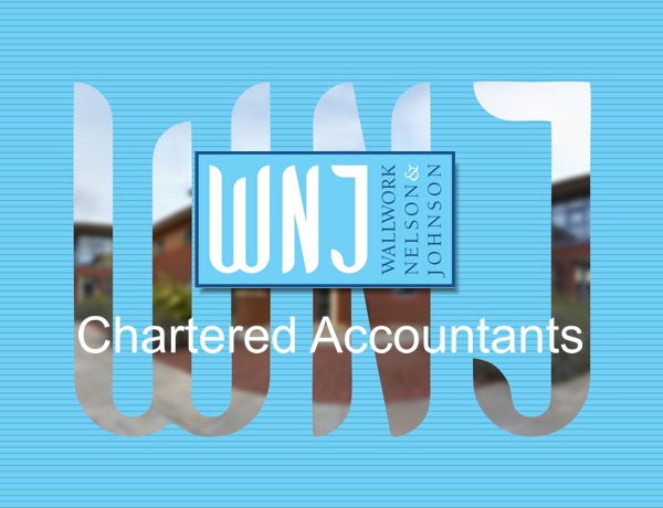Established Chartered WNJ Accountants Preston, Lancashire
