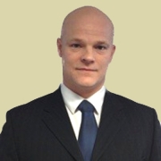 Our Story | WNJ past and present, our core values and management team